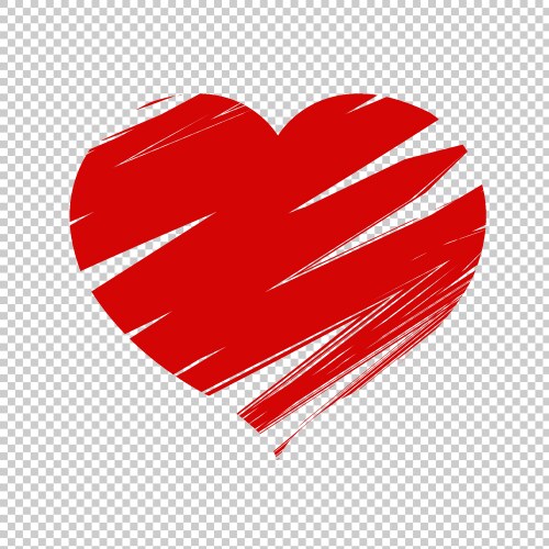 Heart Vector Images (over 1.4 million)