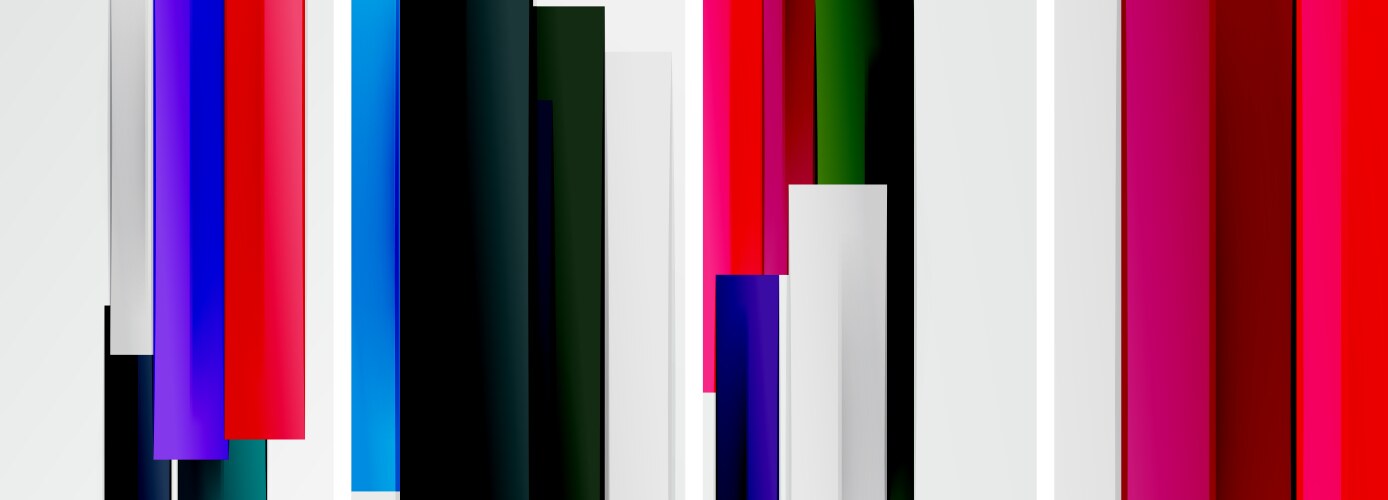 Plain Poster Vector Images (over 4,000)
