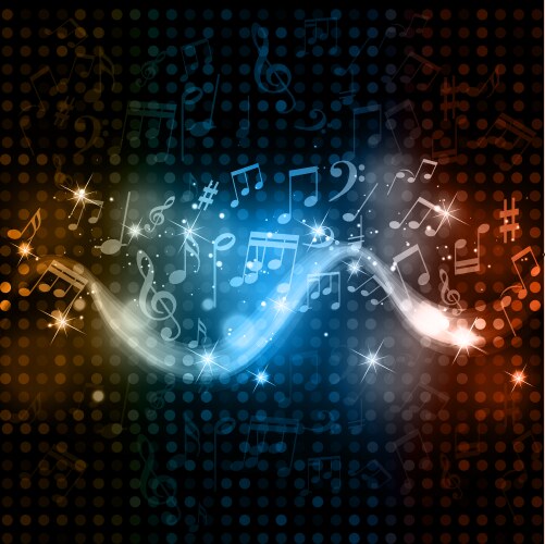 Music Vector Images (over 910,000)
