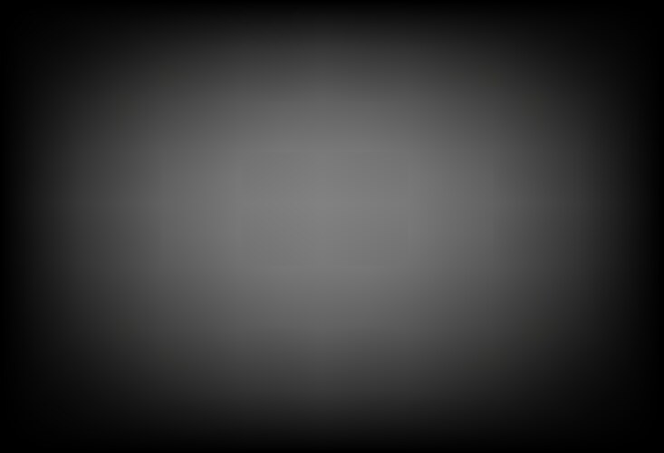 Blue Fade to White Gradient Background Vector Images (over 790)