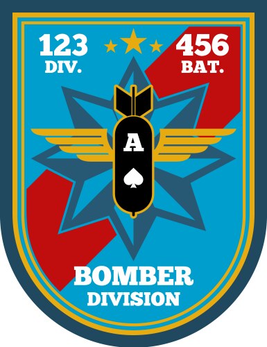 Bomber Plane Vector Images (over 2,700)