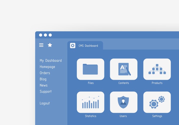 Admin Vector Images (over 22,000)