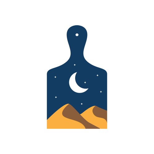 Free Desert Vector Images (over 1,900)