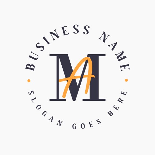 Mas Logo Vector Images (over 4,100)