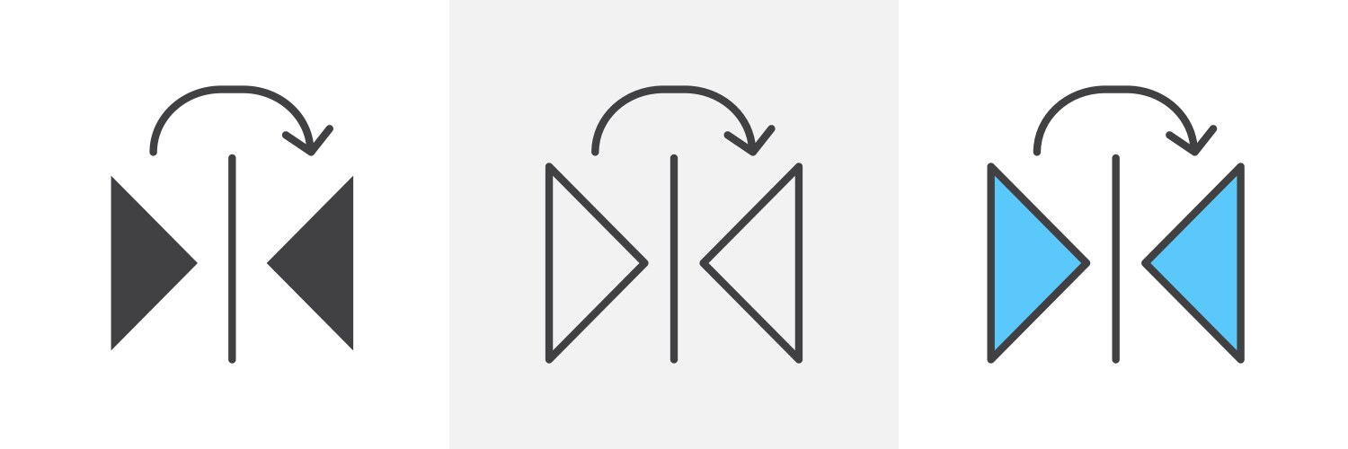 Paper Flip Vector Images (over 5,800)