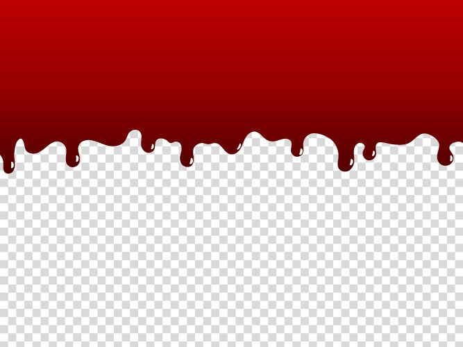 Bleeding Cartoon Vector Images (over 1,300)