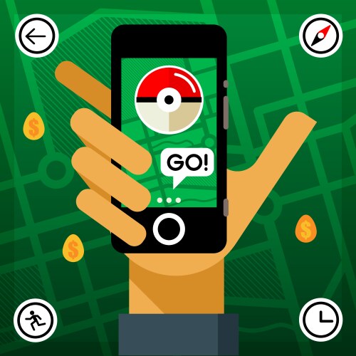 Games Vector Images (over 1.6 million)