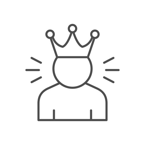 Myself Vector Images (over 1,800)