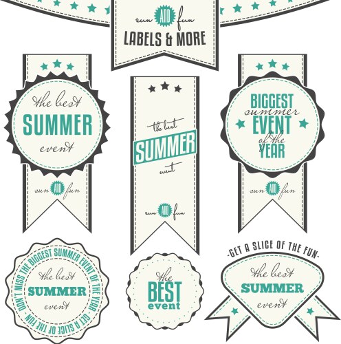 Events Vector Images (over 1.5 million)