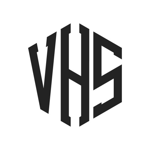 Vhs Logo Vector Images (over 2,200)