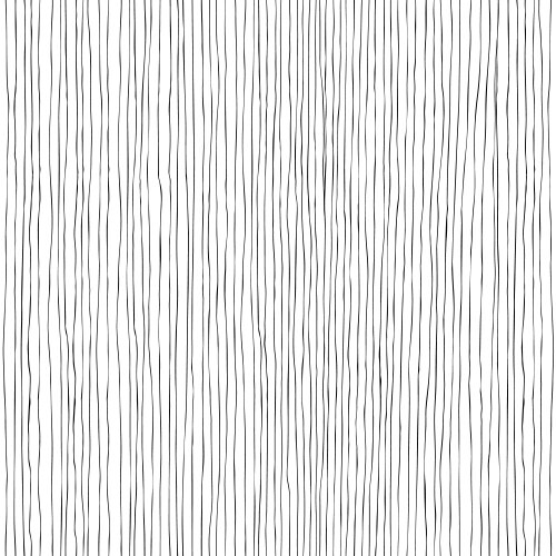 Seamless Diagonal Line Vector Images (over 52,000)