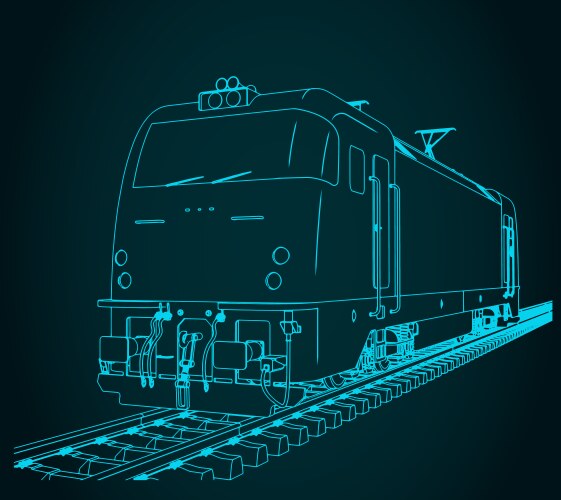 Electric Vector Images (over 1 million)