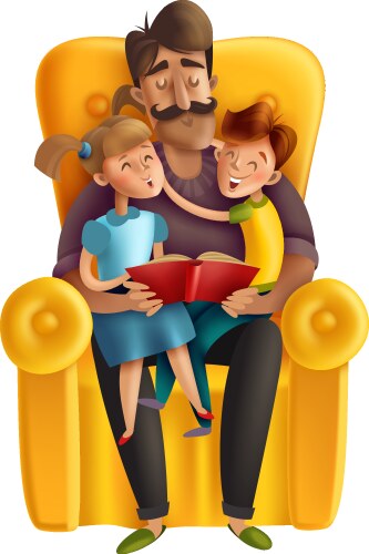 Father Vector Images (over 200,000)