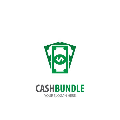 Cash Logo Vector Images (over 41,000)