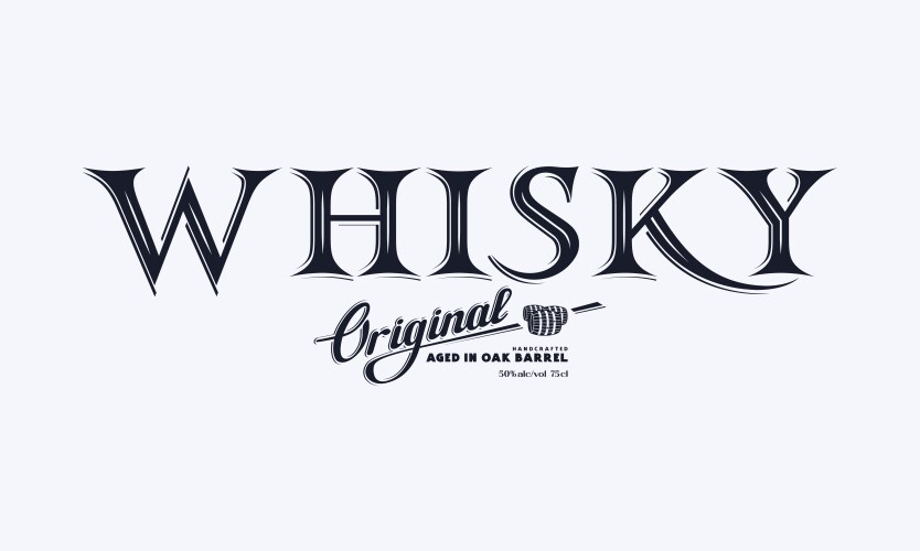 Whisky Vector Images (over 13,000)