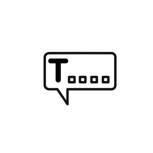 Black Text Box Vector Images (over 43,000)