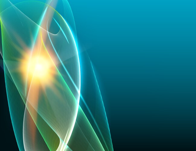 Shining Wallpaper Vector Images (over 170,000)