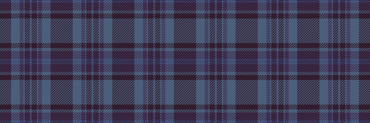 Free Seamless Texture Pillow Vector Images (over 130)