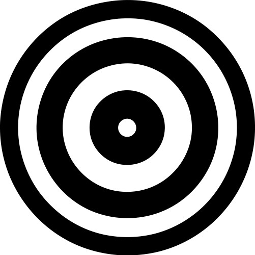 Bullseye Vector Images (over 20,000)