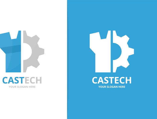 Engineer Castle Vector Images (over 290)