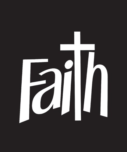 Faith Vector Images (over 150,000)