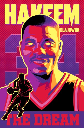 Triple h Royalty Free Vector Image - VectorStock