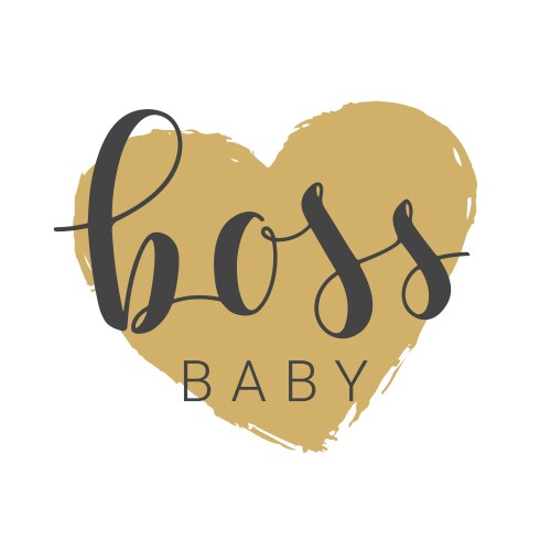 Boss Baby Background Vector Images (over 160)