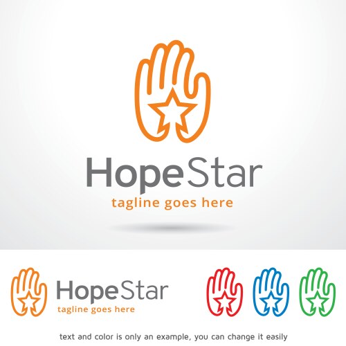 Game Developer Studio Logo Vector Images (over 820)