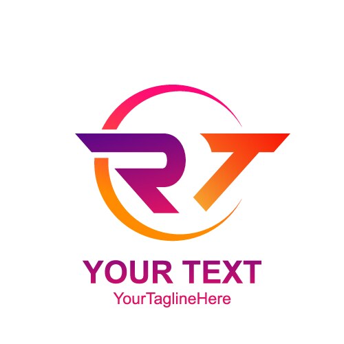 Rt Logo Vector Images (over 2,500)