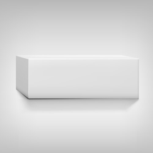 Shadow Box Vector Images (over 54,000)