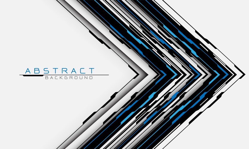 Cyber Vector Images (over 280,000)