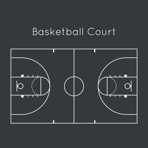 Basketball Vector Images (over 100,000)
