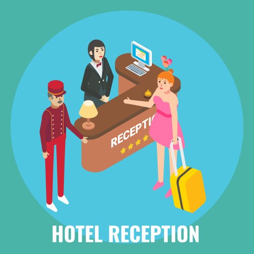 Guest Vector Images (over 16,000)