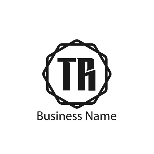 Trs Logo Vector Images (over 2,200)