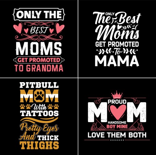 Basic rgb Royalty Free Vector Image - VectorStock