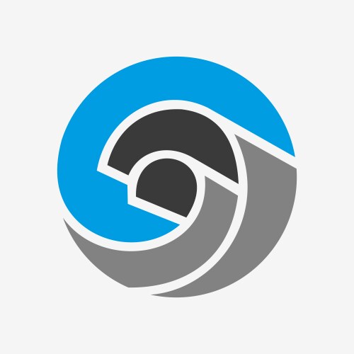 Tissue Company Logo Tissue Paper Icon Logo Free Vector Towel Soft Line