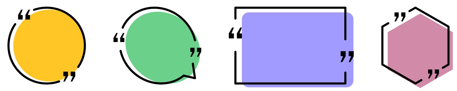 Comment Vector Images (over 120,000)