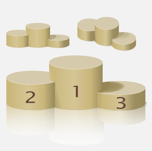 Podium Vector Images (over 83,000)