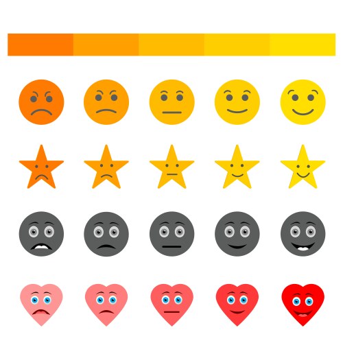 Review Symbol Vector Images (over 39,000)