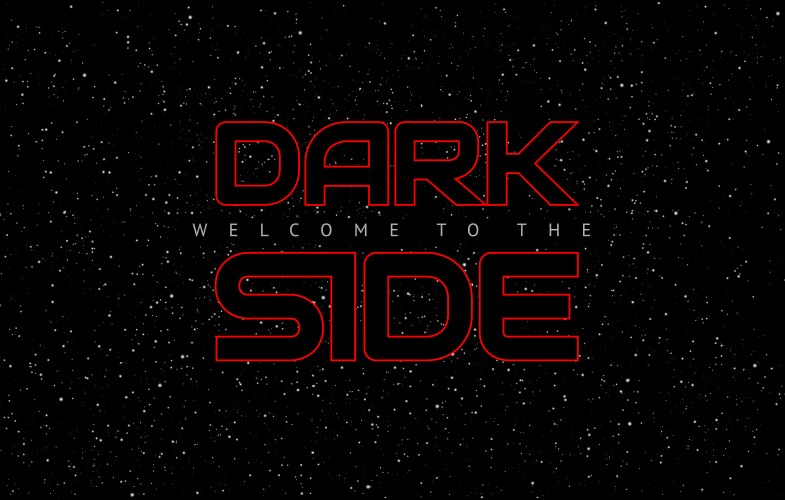 Sci Fi Weapon Vector Images (over 1,400)