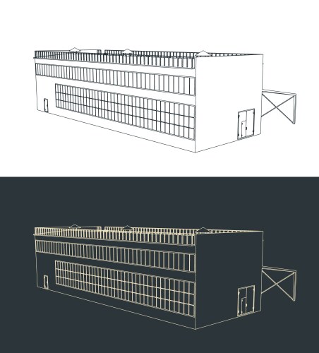 Factory Vector Images (over 250,000)