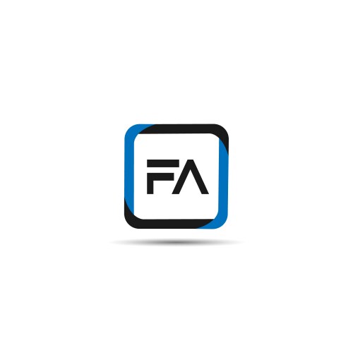 Fas Logo Vector Images (over 5,700)