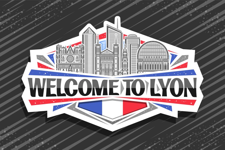 City Tour Logo Tourism Vector Images (over 3,300)