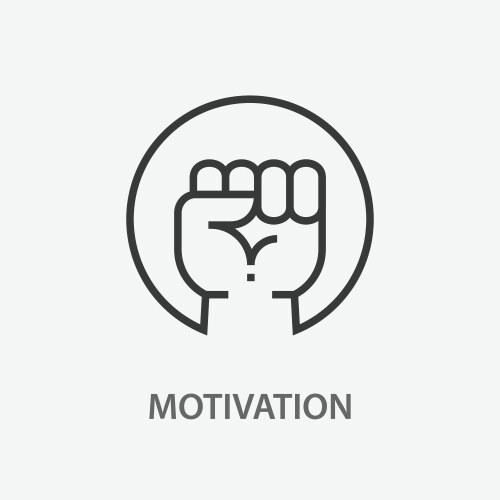Motivation Logo Vector Images (over 23,000)