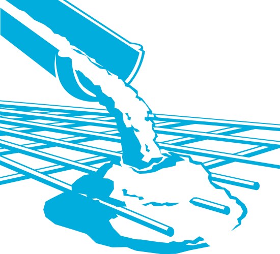 Pouring Water Vector Images (over 16,000)