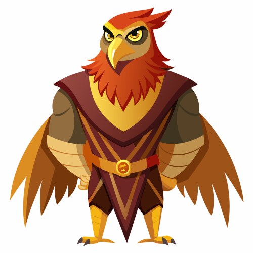 Animated Hawk Vector Images (over 29,000)