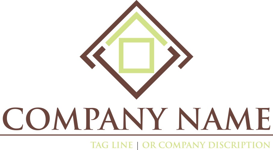 Puzzle Logo Vector Images (over 19,000)