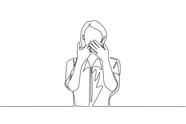 Body Shaming Vector Images (over 470)