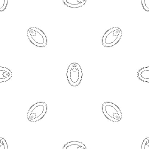 Boxing Ring Top View Vector Images (over 280)