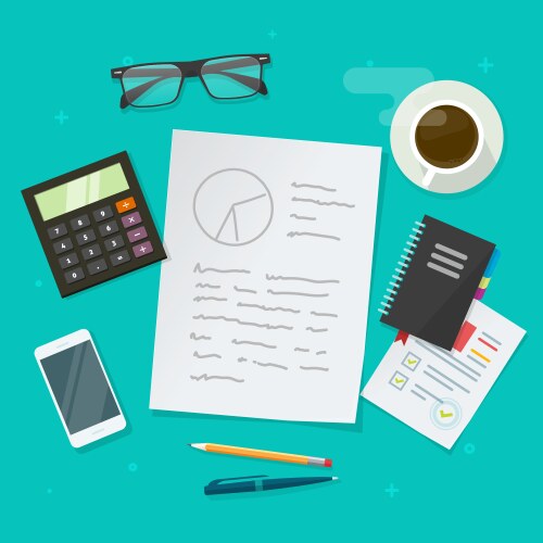 Content Vector Images (over 200,000)